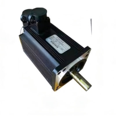 议价ACSM130G10015LZ全新ACSERVOMOTOR伺服电机ACSM130G06025LZ维