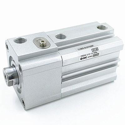 直销带锁气缸CLQBSMC可开发票