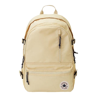 Converse匡威冬新品男女运动休闲双肩包学生书包 UA5797-X8I