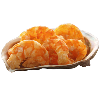 膳太淡香虾米虾仁200g金钩海虾米