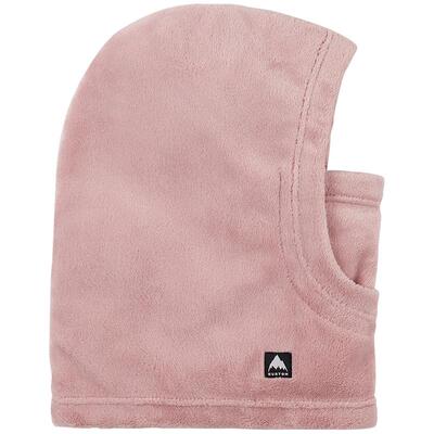 BURTON伯顿儿童CORA套头面罩