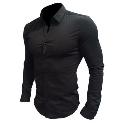 背心健身衣纯棉透气健身常规男