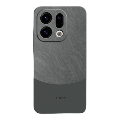 流沙纹理适用红米K90手机壳RedmiK90ProMax简约保护套Redmi小米新款镜头全包防摔Pro男女Max硅胶系列专用外壳