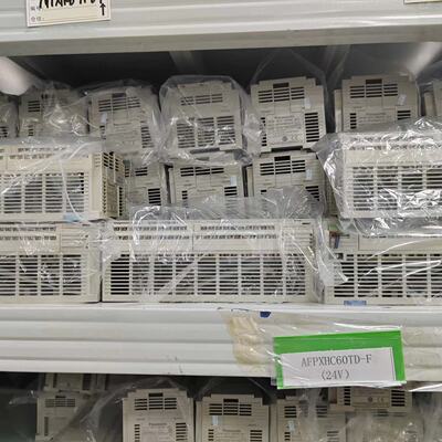 溢价-AFPXHC60TD-F，650，AFPXHC40TD-F，