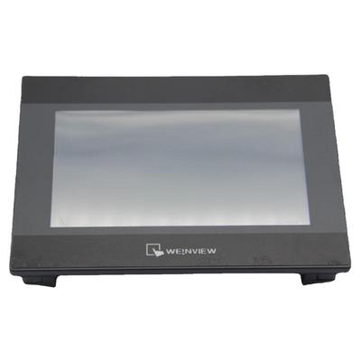 威纶触摸屏CMT7寸10寸12寸15寸