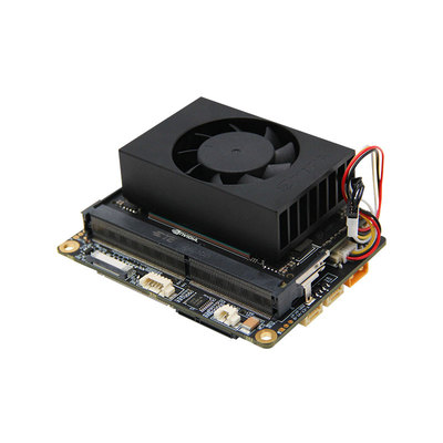 Jetson orin nx嵌入式机载平台xavier nx无人机模块M300智盒