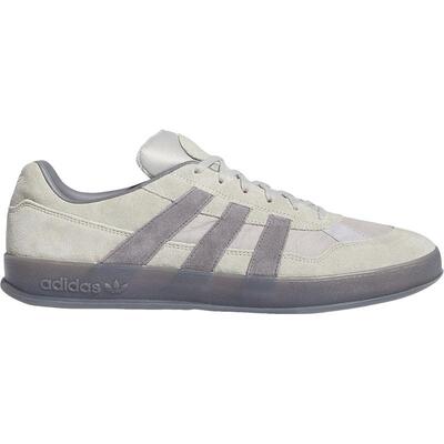 Adidas/阿迪达斯官方正品三叶草男女经典轻便低帮休闲板鞋IF2076