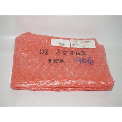 ASM Assemly Part 02-55763 0255763 30 Days Warranty Expedited