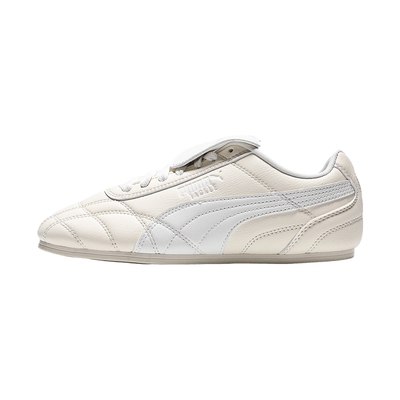 滔搏puma彪马男女Puma Tackle PRM薄底鞋复古运动休闲鞋40853503