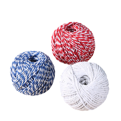 包粽子棉线食品级棉质捆粽子专用