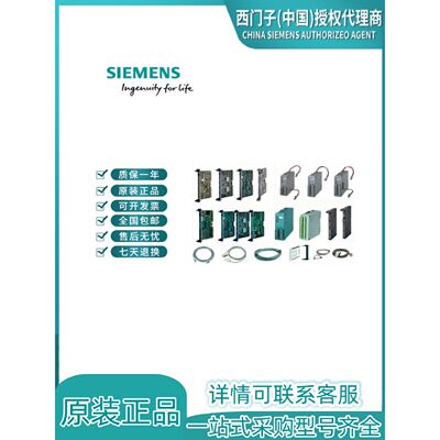 议价西门子6DD EPROM模块6DD1610-OAG/0AG/AF/AG/AH/0/1/2/3/4/5