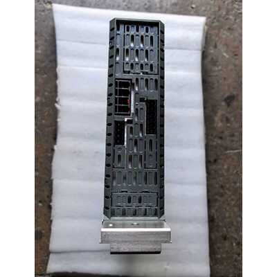议价贝加莱驱动器8B0C0320HC00.00A-1全新现货库存实拍原装 需议