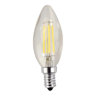 MZXXLED尖泡拉尾包邮