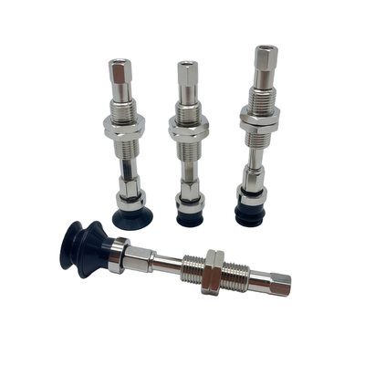 SMC真空吸盘ZPT10/13/16/20/25/32BSJ/BNJ30-B5-A10-04-06