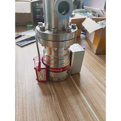 议价PFEIFFERHiPace80分子泵型号PMP03维修