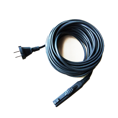 resford电源线福维克VK140/150