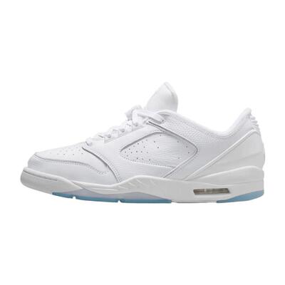 NIKE耐克男鞋JORDAN SIXTY PLUS LOW运动训练篮球鞋IH2047-101