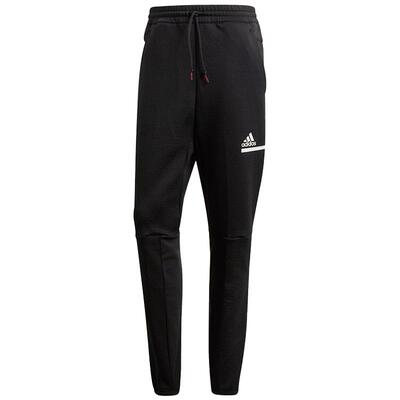 阿迪达斯aerordy格裤装gk0923