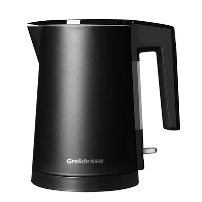 格来德0.8L容量温控器