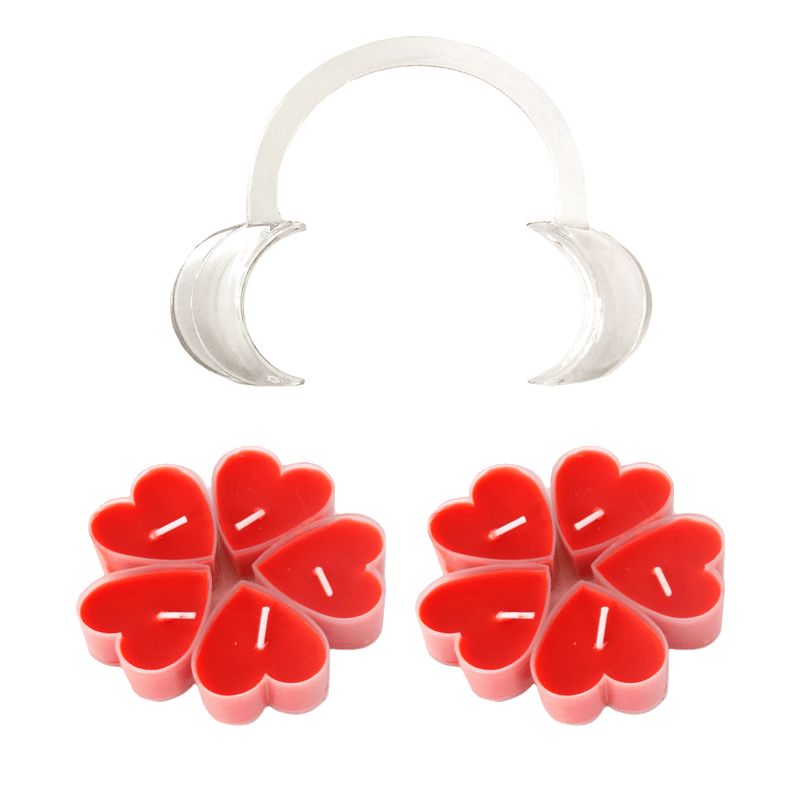 接亲堵门游戏道具俪沐繁