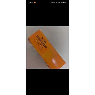 议价TD220007伊力威压力传感器全新原装可维修