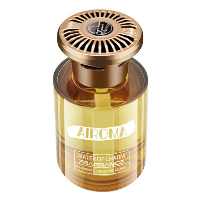 桂花车载香薰|超9000次加购