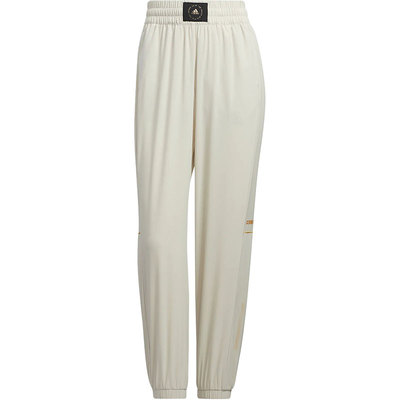 Adidas/阿迪达斯女子运动长裤