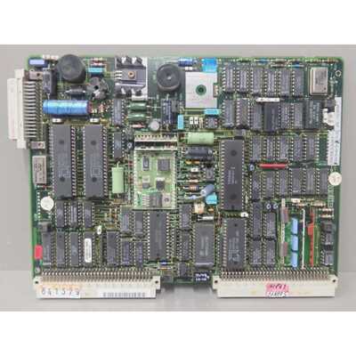 C79040A420C410285 siemens  C79040A420C410285C79458L2266A1 Mo