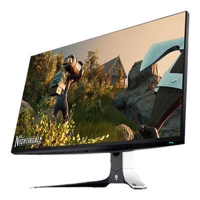 外星人(Alienware)AW2723DF 27英寸电竞高刷显示器  2K 280Hz IPS