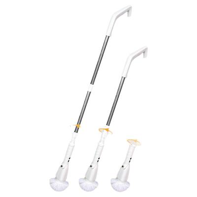 【官方热销】智能防水电动清洁刷