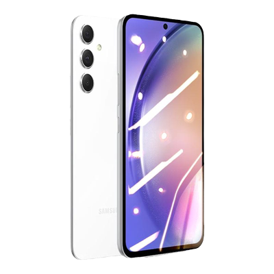 适用三星GalaxyA54钢化膜防摔爆