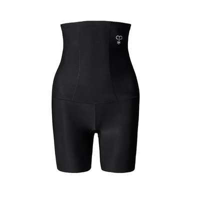 micisty密汐皙迪瘦腿袜分段压力