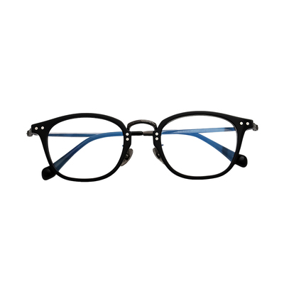 入选高度数近视眼镜神店榜