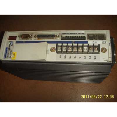 议价Kollmorgen 科尔摩根驱动器,LE06555,SERVOSTAR CD   现货
