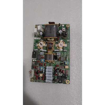 【请询价】FURUNO古野FS2570PA板05P0739实