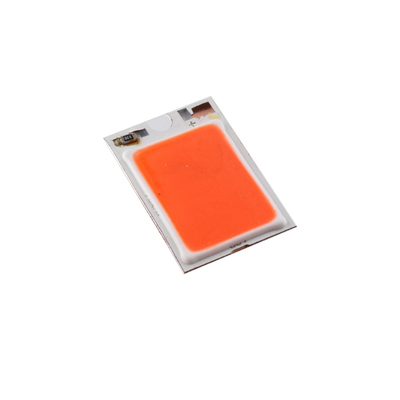 小体积COB光源长方形LED灯珠
