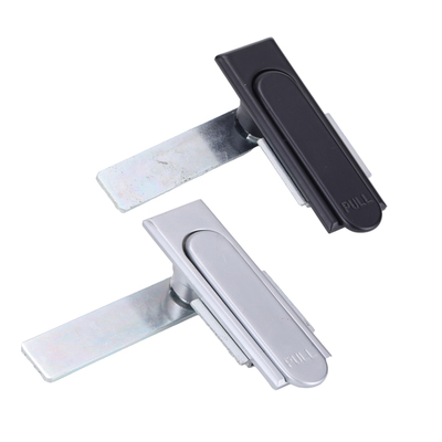 MS717配电箱不锈钢平面锁MS380