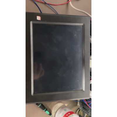 询价-TPC1262H触摸屏可维修