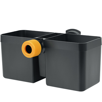 直播水杯置物架网红多功能