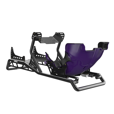 ConspitF1方程式座椅支架