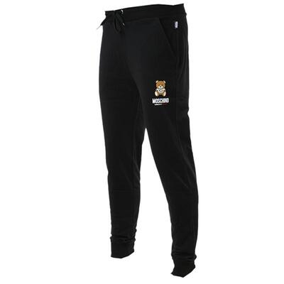 moschino/莫斯奇诺长裤休闲裤