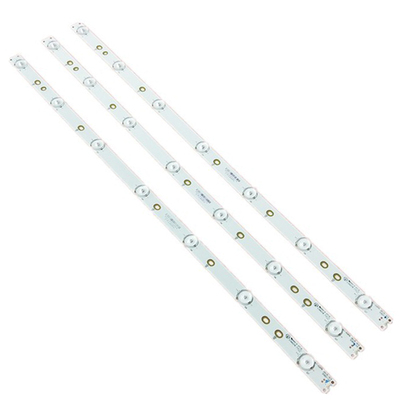 先锋LED-32B500液晶灯条