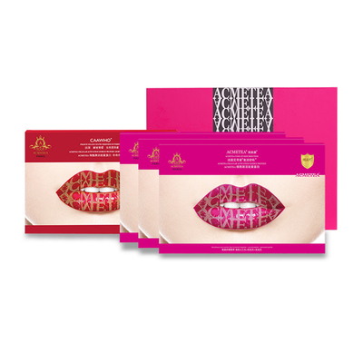 ACMETEA肤龄无痕营养超刀美盾