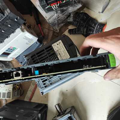 询价-KEBA kemro K2-400 BL450/A ...0