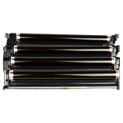 京瓷5021硒鼓5018京瓷DK5230