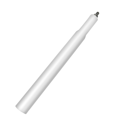 美的电热水器排污阀镁棒F60-30