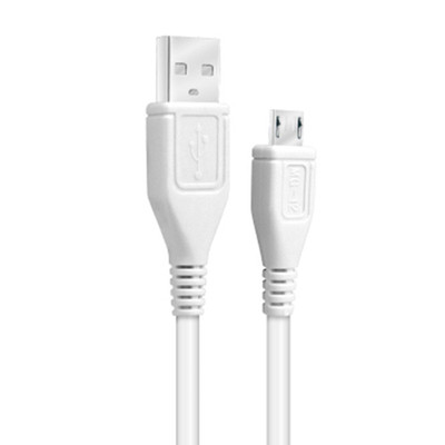 适用vivo数据线双引擎闪充x9x9sX21x23x7x20plus快充y66y67y85y93