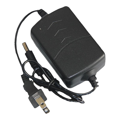 netlink收发器专用适配器