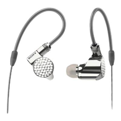 IER-M9索尼舞台监听Z1R耳机