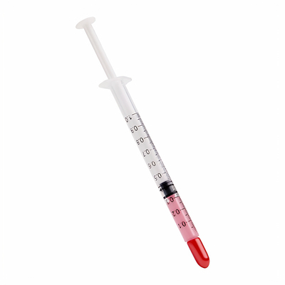 手机散热硅脂适用于华为小米